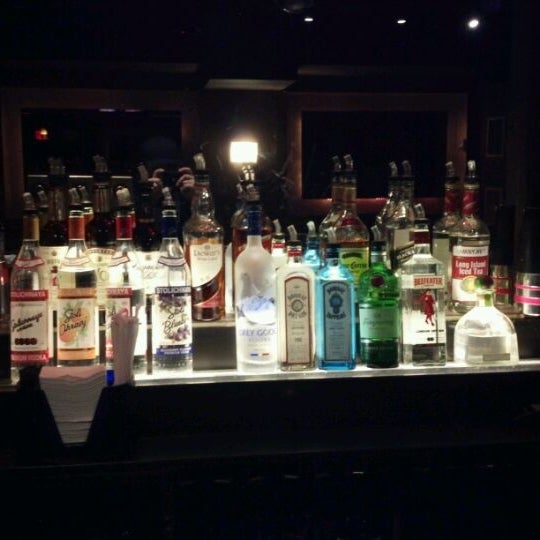 Evolve Lounge - Midtown East - 12 tips from 913 visitors