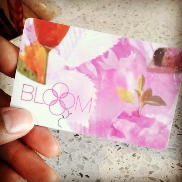 Bloom Natural Health - 264 N Coast Highway 101