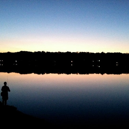 Photos at Packanack Lake - Wayne, NJ