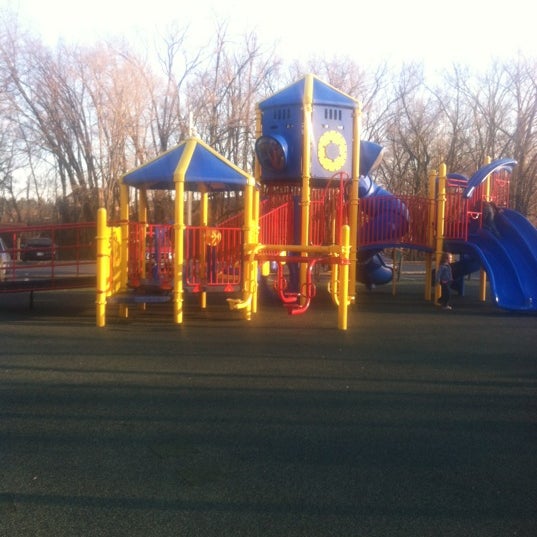 Photos at Jim Barnett Park - 11 tips