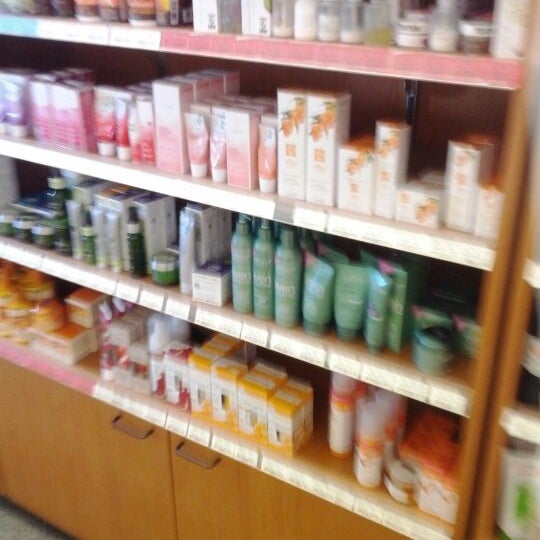 Super Supplements - 4 tips