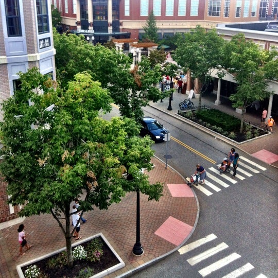 Photos at Blue Back Square - 12 tips