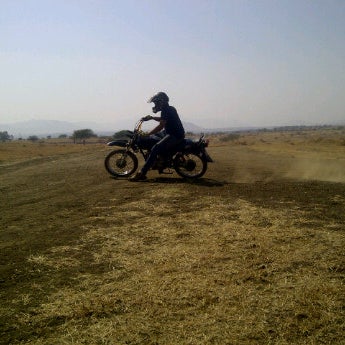 Photos at Sinnar Bus Terminal - Sinnar, Mahārāshtra