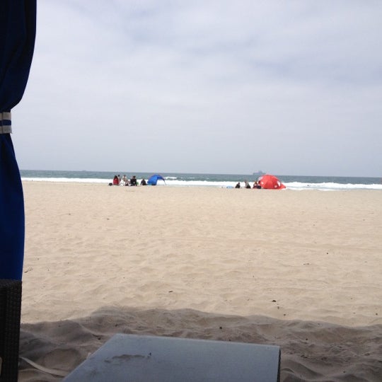 Photos at Camp Pendleton Del Mar Beach - 13 tips