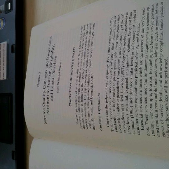 Harold Bridges Library - 1 tip from 15 visitors