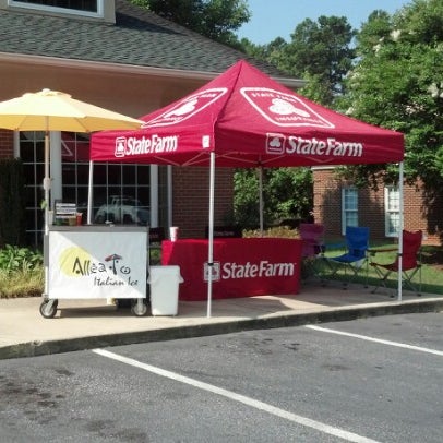 Steve Borklund - State Farm Insurance Agent - Travelers Rest, SC