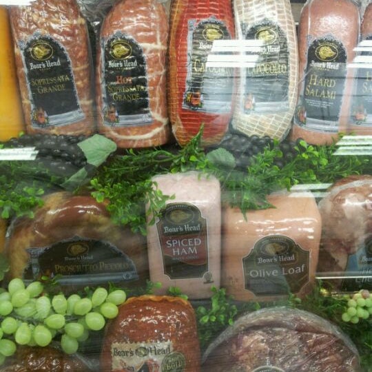 ShopRite of Bay Shore - 6 tips from 546 visitors