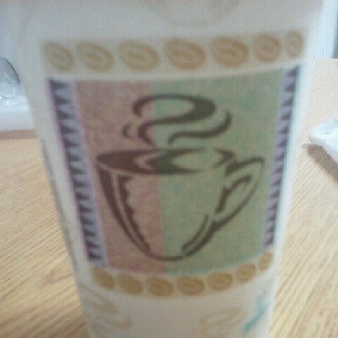 CALUMET PENRECO - Dickinson, TX