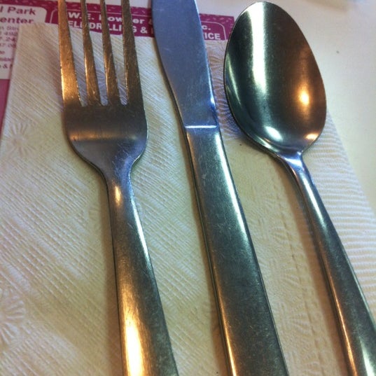 Finish Line Family Restaurant - Hillsdale, MI