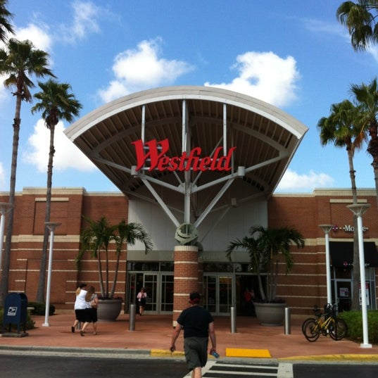 Westfield Brandon - 70 tips from 12558 visitors