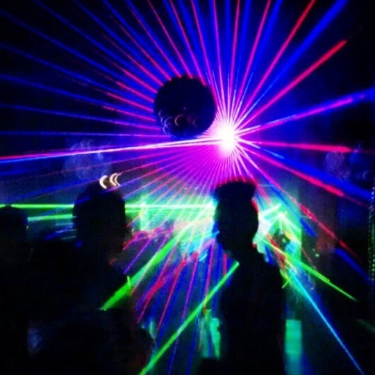 Fotos en Star Studio 54 - Club nocturno en Madrid