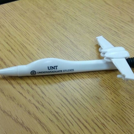 Photos at Pohl Recreation Center - 26 tips