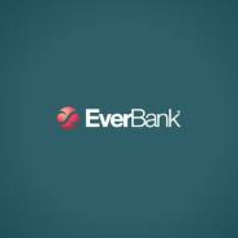 EverBank (Now Closed) - Southeast Jacksonville - Jacksonville, FL