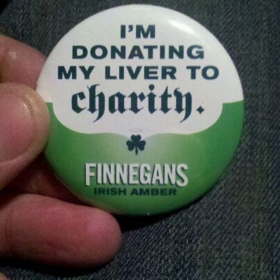 Cub Discount Liquor - Arden Hills, MN