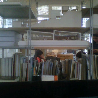 Labo the mori - Bandung, Jawa Barat