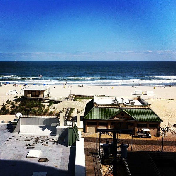 The Chelsea Hotel - 77 tips from 5493 visitors