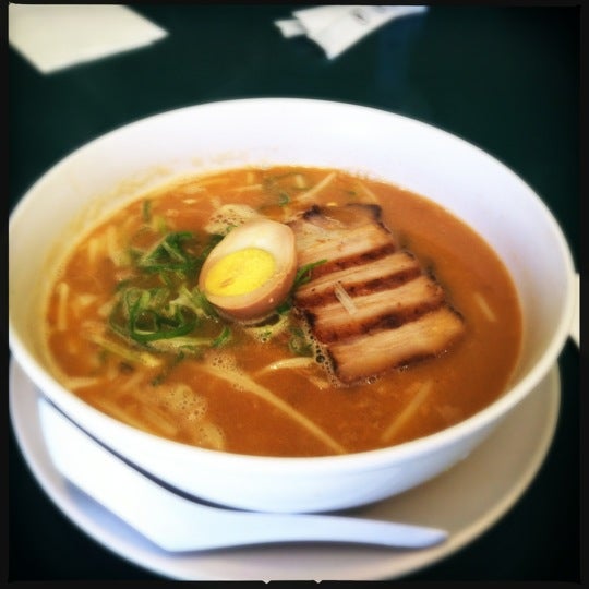 Gomen - 22 tips from 705 visitors