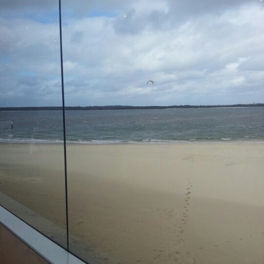 Photos at Georges River Sailing Club - Sports Bar in Sandringham