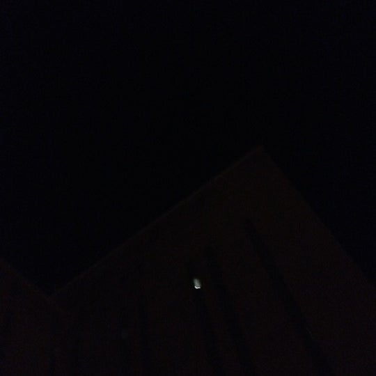 Photos at Jones Tower - 6 tips