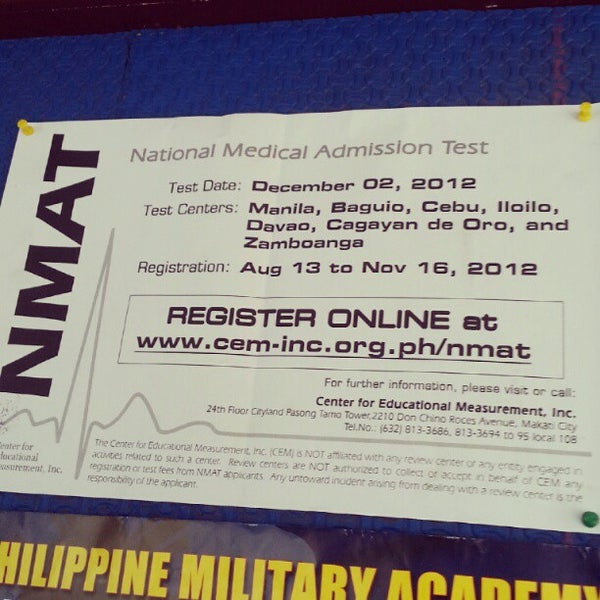 AdZU College Building - 33 visitors