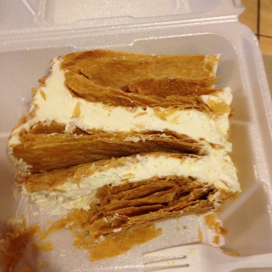 Blue Dolphin Diner - Apalachin, NY