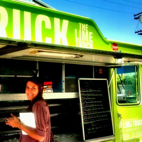 DIMG Parking Structure - Structure