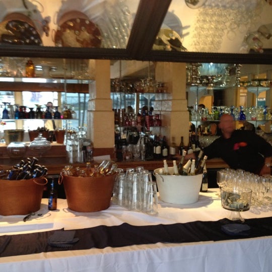 Blue Ribbon Cooking & Culinary Center - Eastlake - 3 tips from 818 visitors