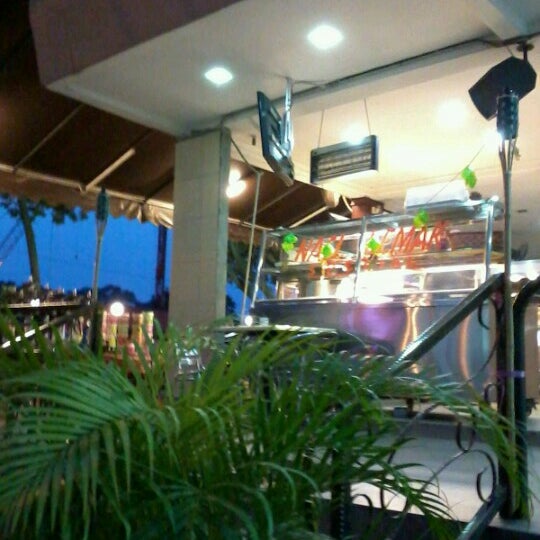 Photos at Canai Cafe - SS15 - 371 tips