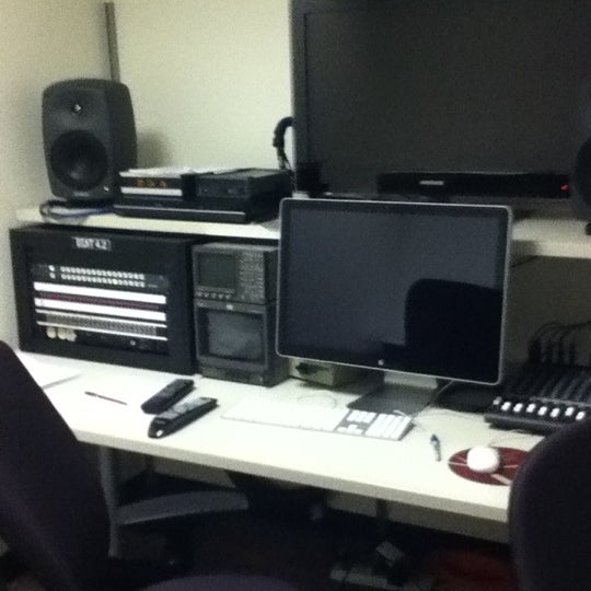 Photos at KAET/Eight, Arizona PBS - Copper Square - 5 tips from 116 ...