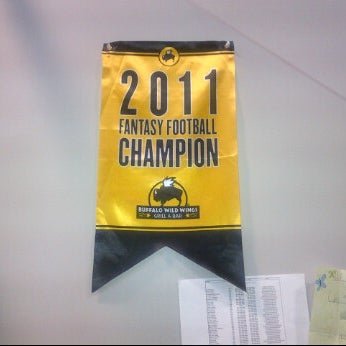 Flypaper Media Holdings - Office in Evanston