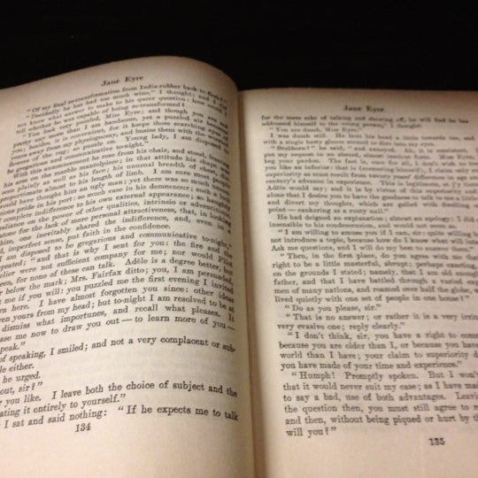 Vasche Library - 10 tips from 116 visitors