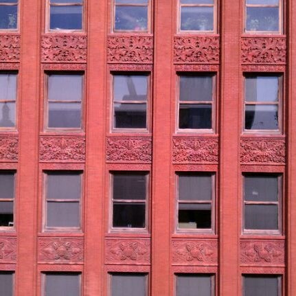 Photos at Wainwright State Office Building - Government Building in ...