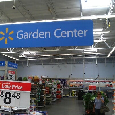 Photos at Walmart Supercenter - Northwest Oklahoma City - Oklahoma City, OK