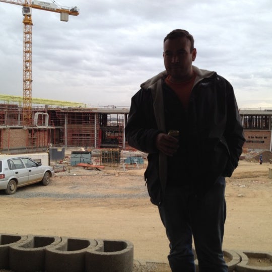 Telesure Head Office