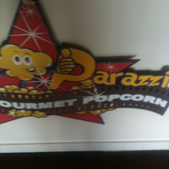 Photos at POParazzi's Gourmet Popcorn - 18 tips from 322 visitors