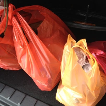 Photos at Puteri Mart - Market in Puchong