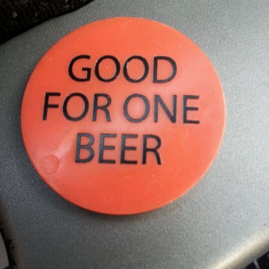 Photos at Skipjack's Crab House and Sports Bar - Seafood Restaurant