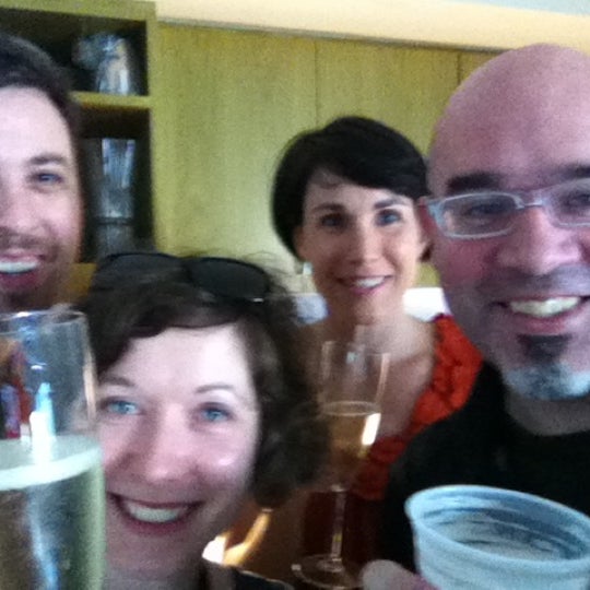 Adaptive Path Austin - Downtown Austin - 1 tip from 85 visitors