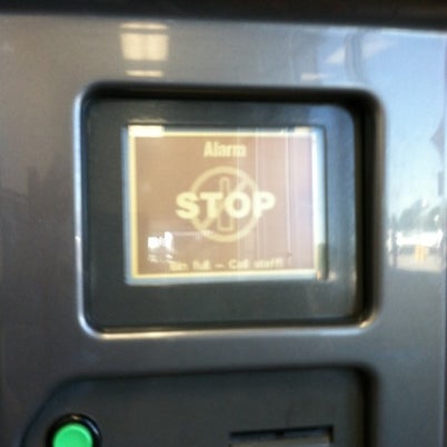 Walmart Supercenter - Three Rivers, MI