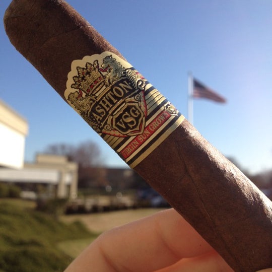 Photos at Holt's Cigar Company - Northeast Philadelphia - 8 tips from ...