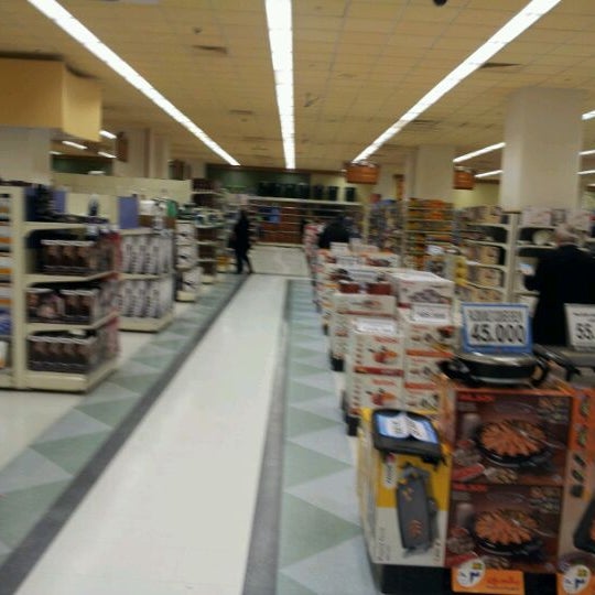 Safeway | سيفوي - عمان, Amman