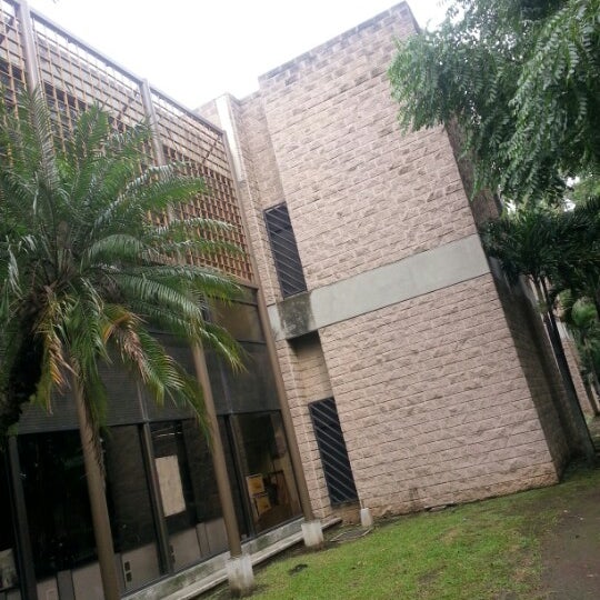 INA - 5 tips from 1075 visitors