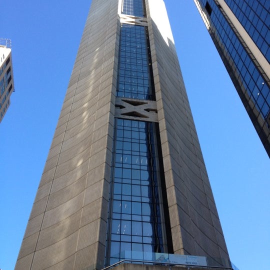 Photos at Suncorp Place - Sydney City Center - 18 Jamison St