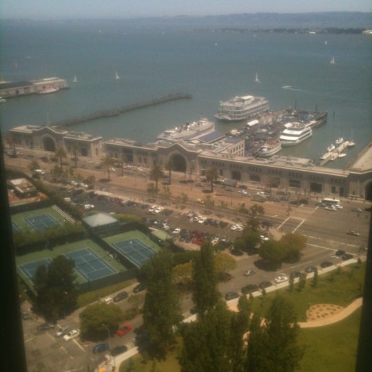 Photos at PwC - San Francisco Office - Office in San Francisco