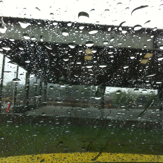 Photos at Pera Club - Tempe, AZ