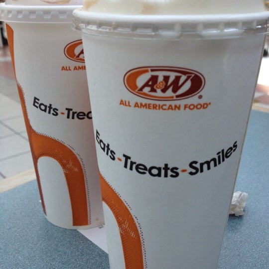 Photos at Hanford Mall - Hanford, CA