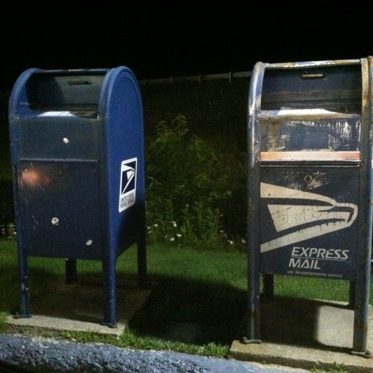 Shell - Fuel Station in Southwest Nashua
