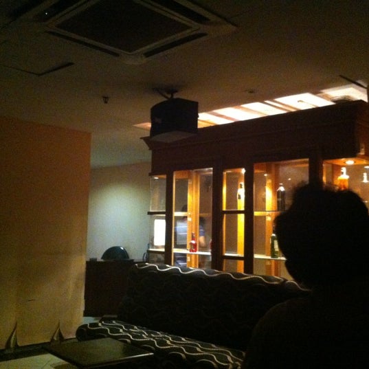 Photos at Kompleks Wilayah (Wilayah Complex) - Kuala Lumpur, Kuala Lumpur