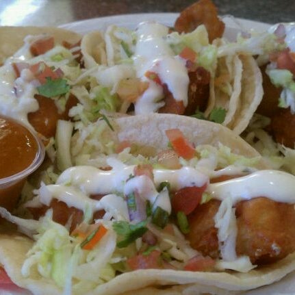 Señor Baja - 5 tips from 134 visitors