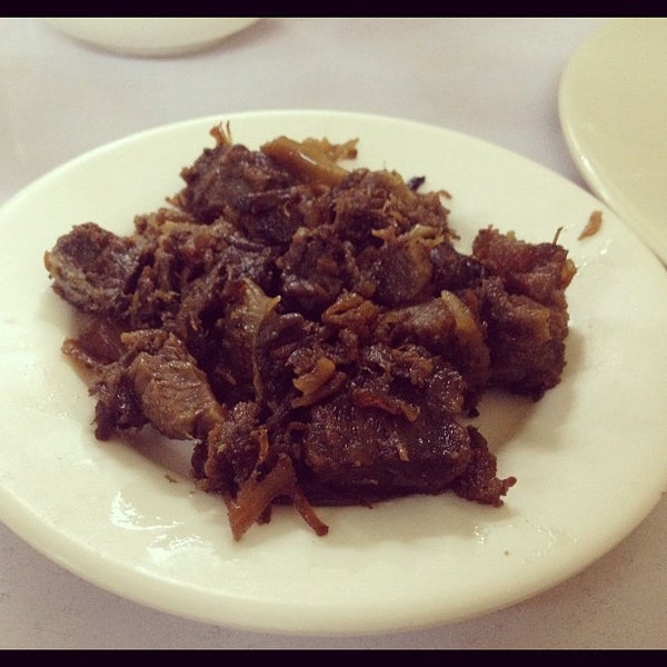 Photos at Matys, Don Galo Paranaque city - Don Galo - Bacoor, Cavite